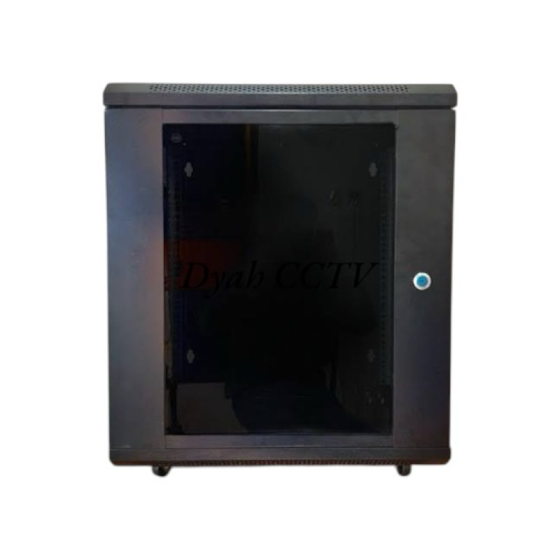 Jual Rak SERVER 12U | Shopee Indonesia
