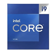 Jual Processor Intel Core I9 14900 Box Raptor Lake Socket LGA 1700 ...