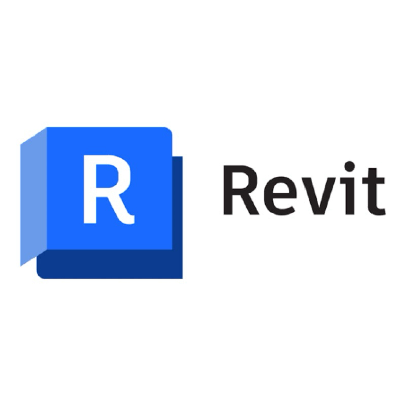 Jual revit autodesk software | Shopee Indonesia