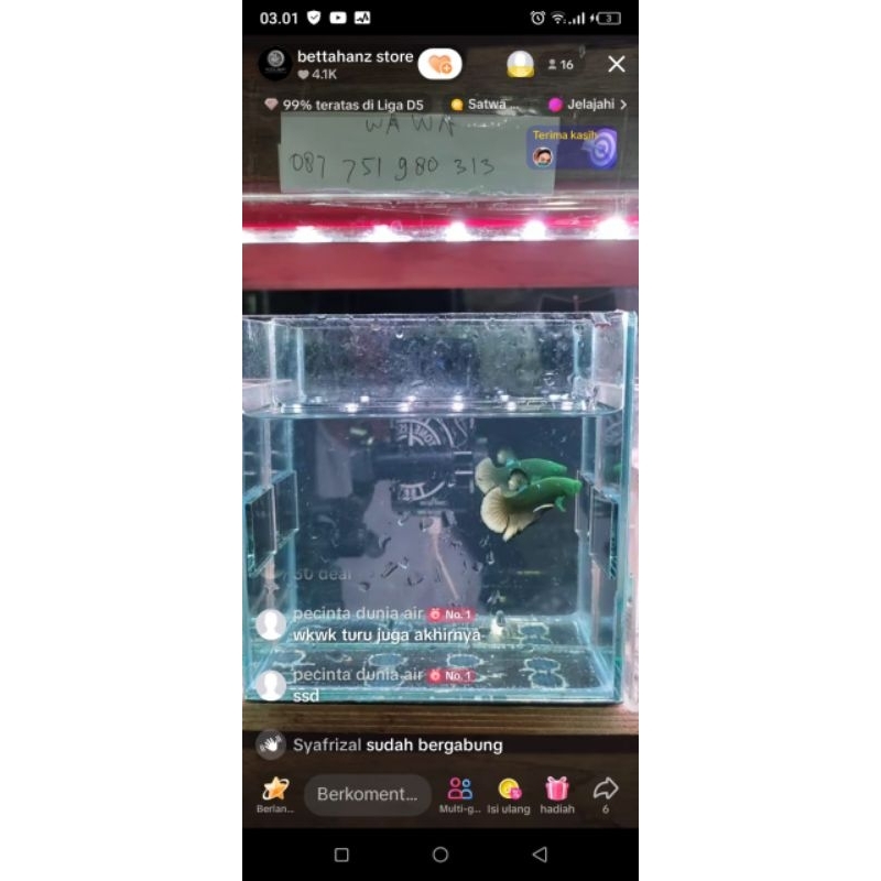 Jual Avatar Hulk Male Kuning Grade | Shopee Indonesia