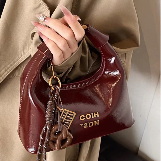 Jual LADIESBAG - TAS SELEMPANG HANDBAG WANITA CEWEK BAG SLINGBAG ...