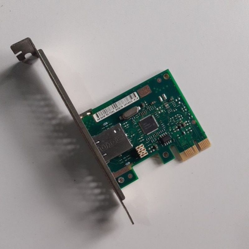 Jual Lan card | Shopee Indonesia