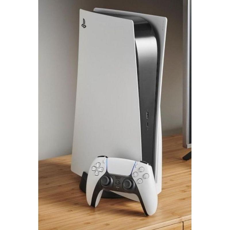 Jual PS5 Console Model Slim 1TB Second bergaransi | Shopee Indonesia