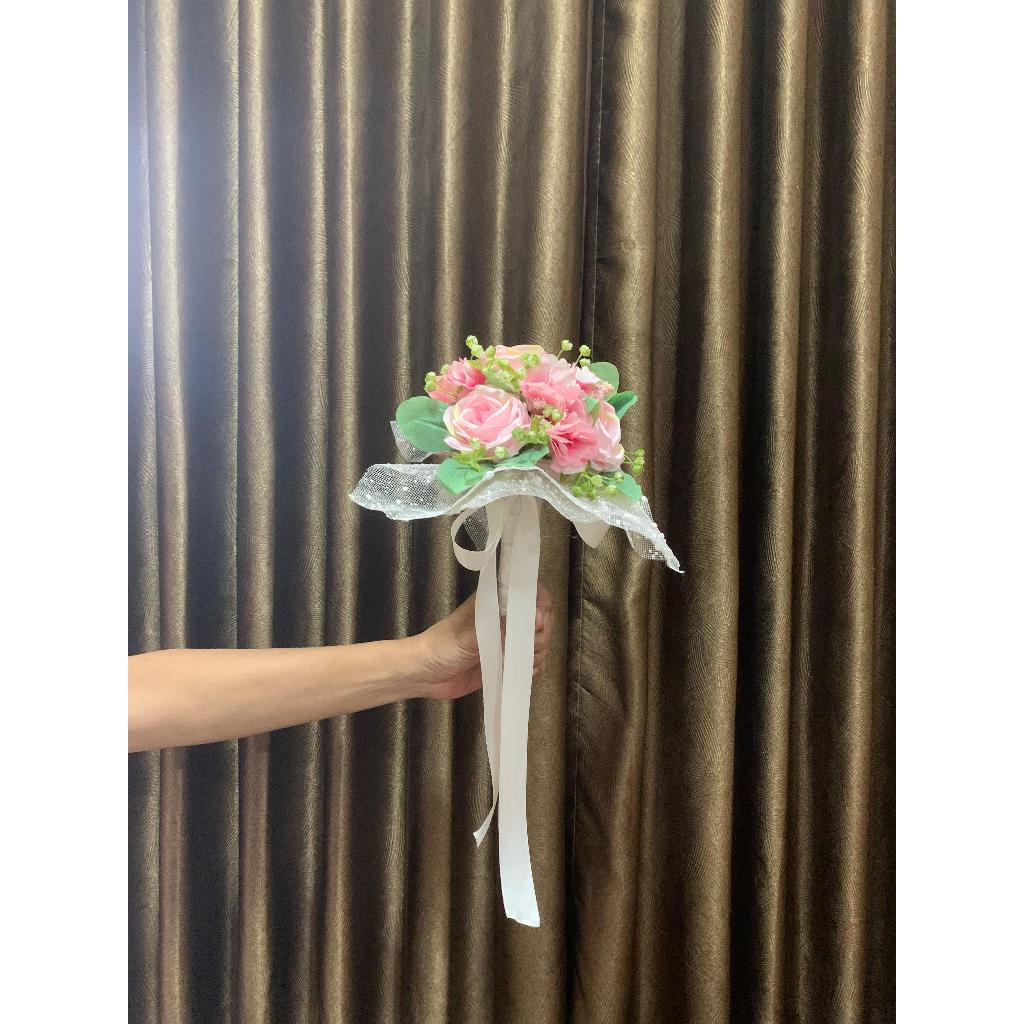 Jual [VIAL.FLORIST] | BUNGA PENGANTIN | BUNGA WEDDING | BUNGA LAMARAN ...
