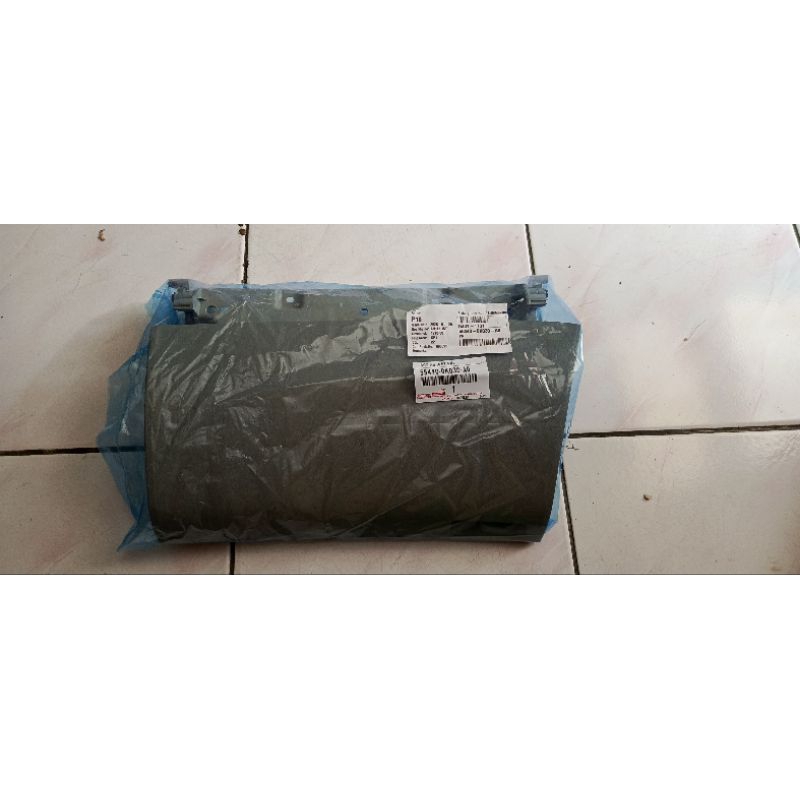 Jual Tutup Laci Dashboard-Dasbor-Dasboard-Dasbord Innova Lama 2005 ...