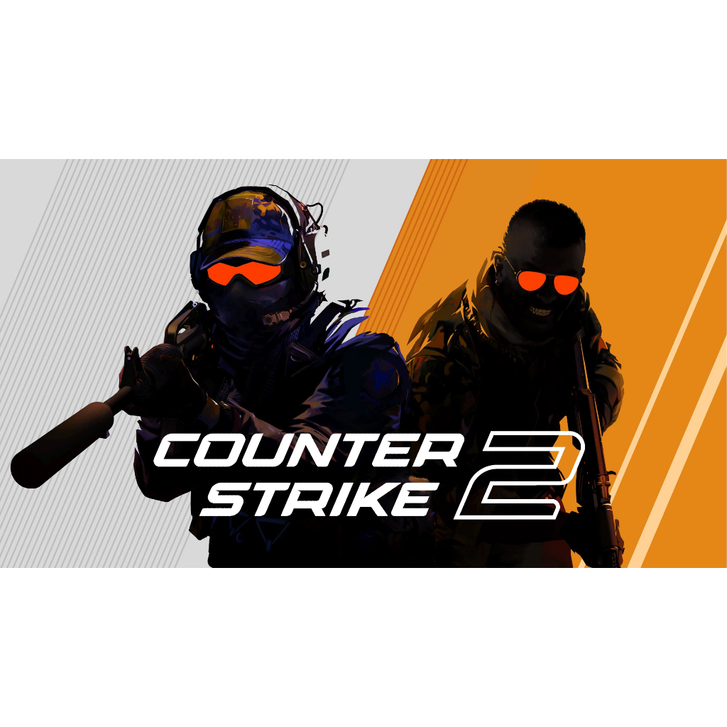 Jual MIDNIGHT CS2 | Software Cheat | Shopee Indonesia