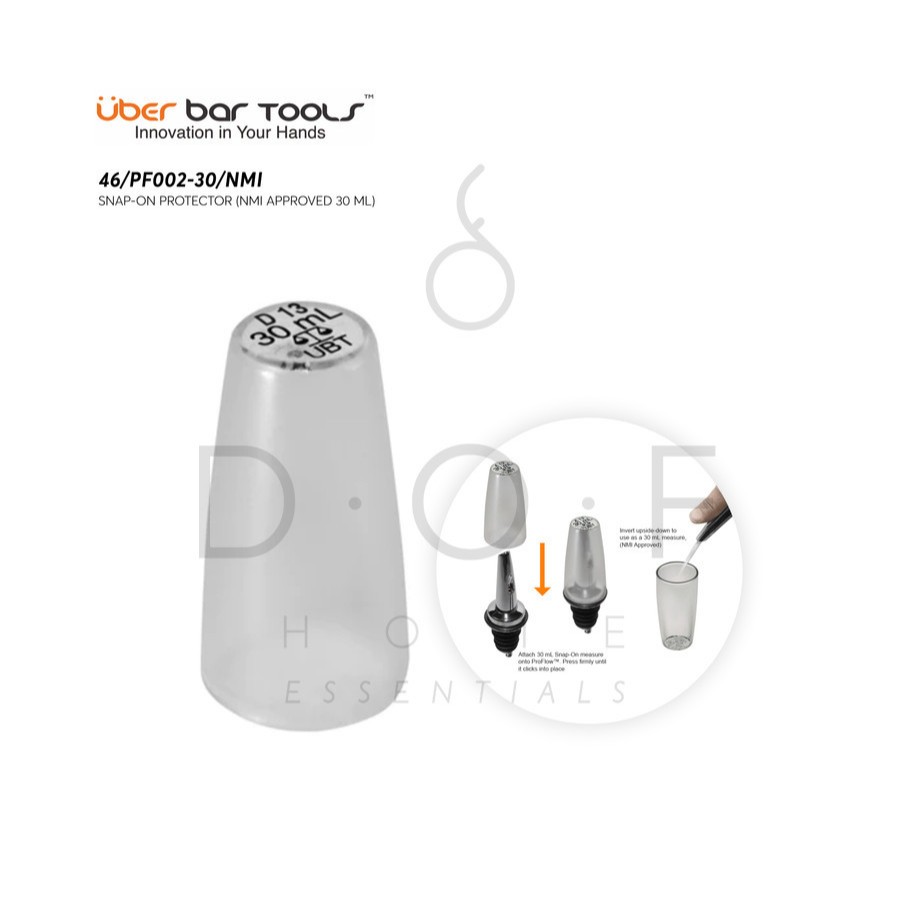 Jual UBER BAR TOOLS SNAP-ON PROTECTOR | Shopee Indonesia