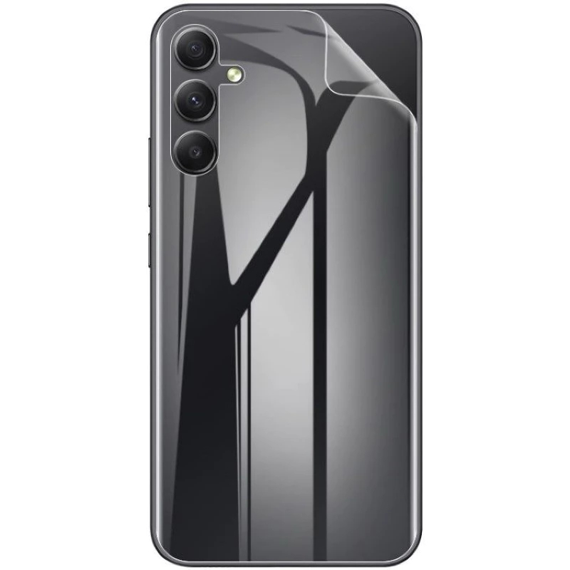 Jual Hydrogel Anti gores belakang SAMSUNG A15 a22 a23 A25 A31 A32 a33 a34 A35 A51 A52 a53 A55 ...