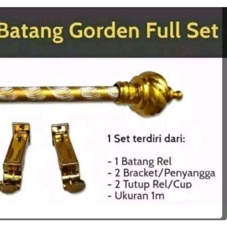 Jual Pipa Korden full set Lengkap | Shopee Indonesia