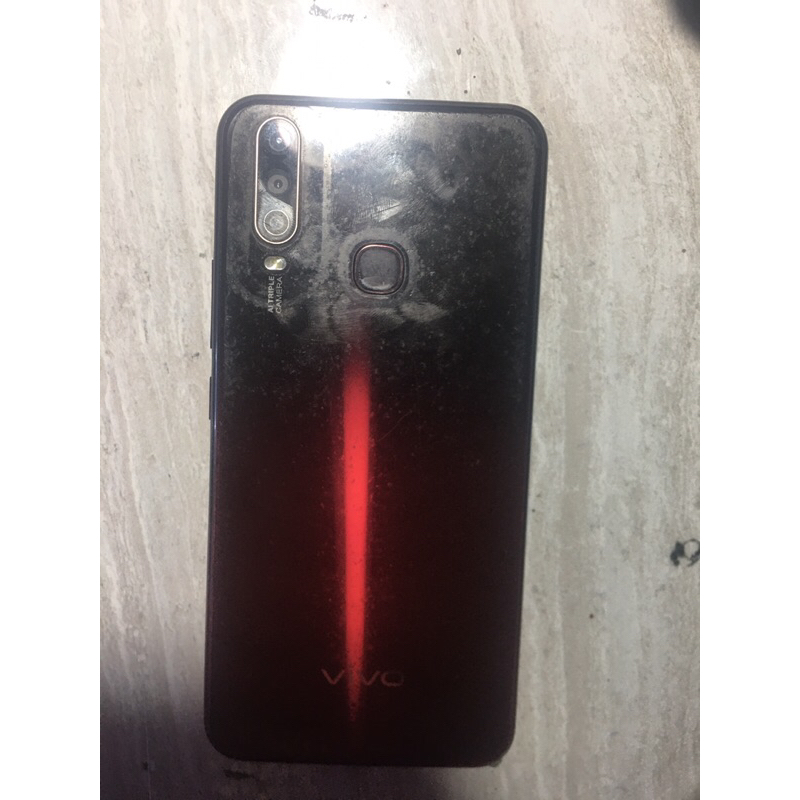 Jual vivo y12 | Shopee Indonesia