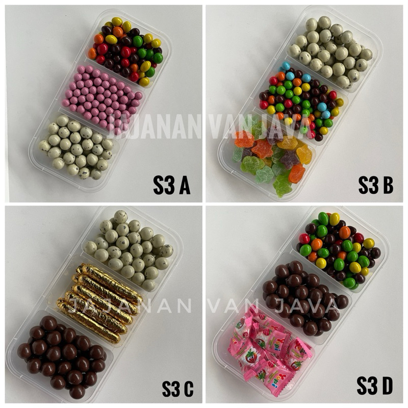 Jual Paket Coklat Lebaran - Parcel Coklat Lagie | Shopee Indonesia