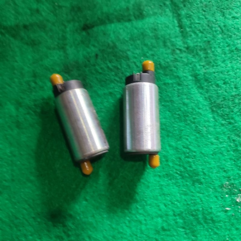 Jual jual rotak dinamo pulpam original Honda beat f1vario 110 f1 Scoopy ...