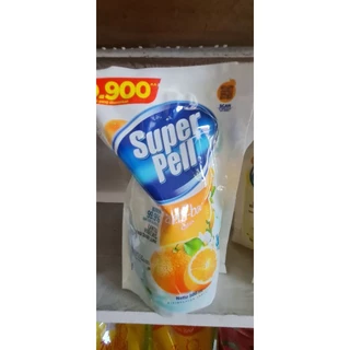 Jual Super Pell Terlengkap & Harga Terbaru Juni 2025 | Shopee Indonesia