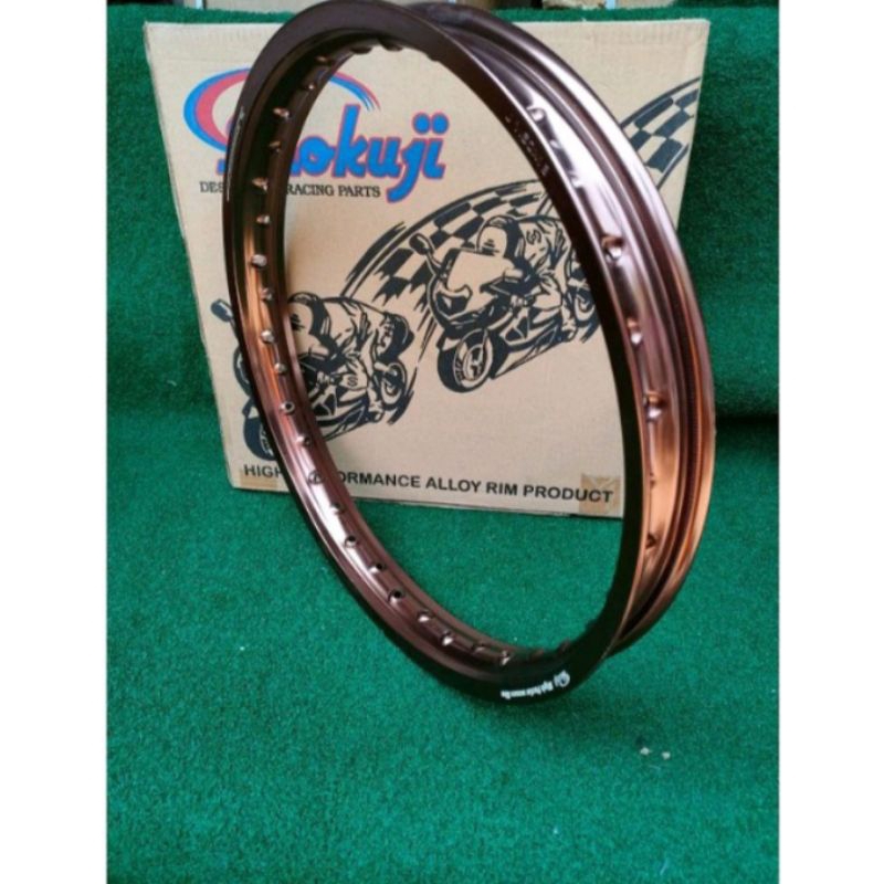 Jual VELG RING 18 UKURAN 160 | Shopee Indonesia