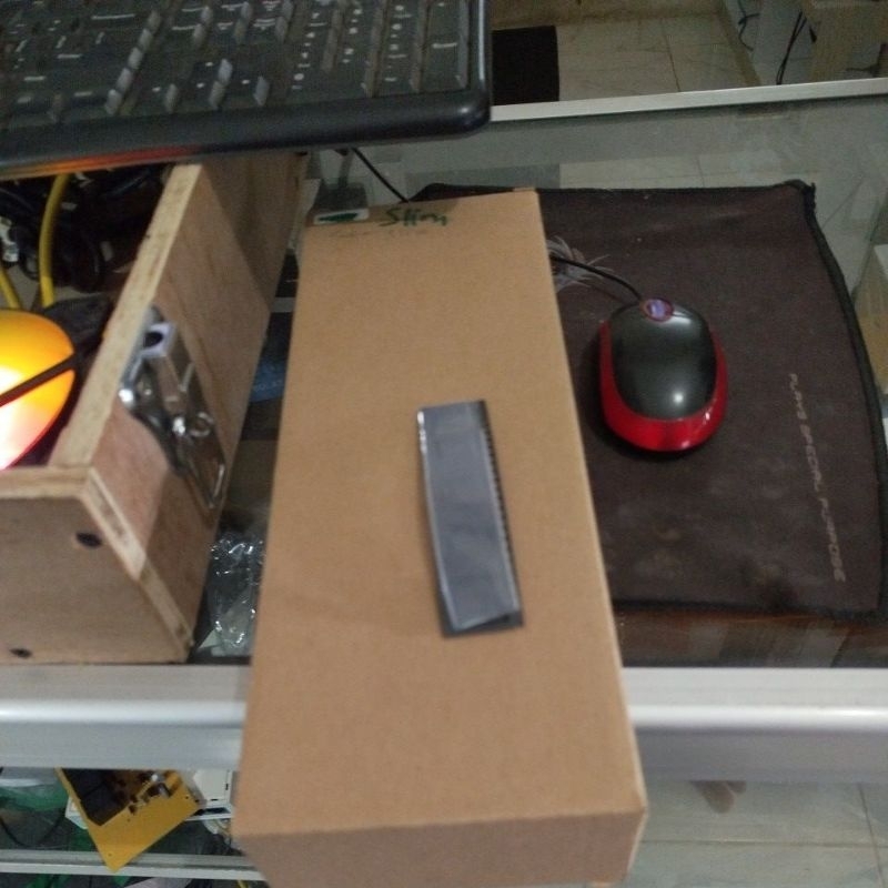 Jual psu ss+IC hdmi | Shopee Indonesia