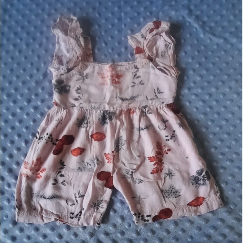 Jual PL Baby Bulanan - 2 tahun | Shopee Indonesia