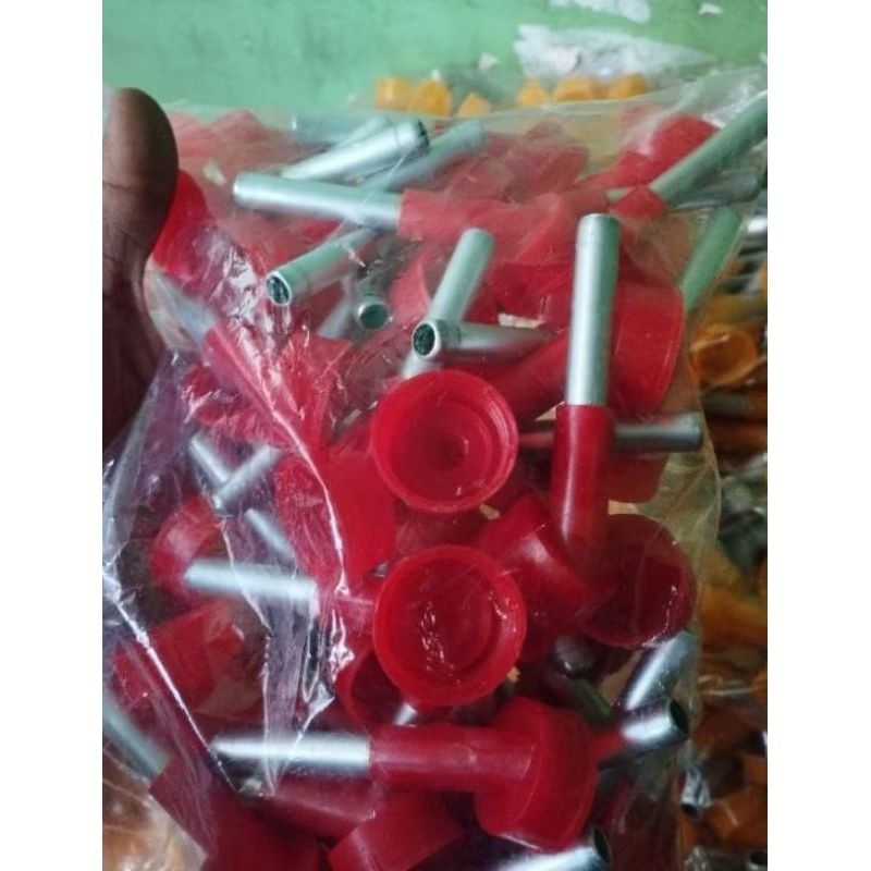 Jual nipple dot hamster marmut tikus putih | Shopee Indonesia