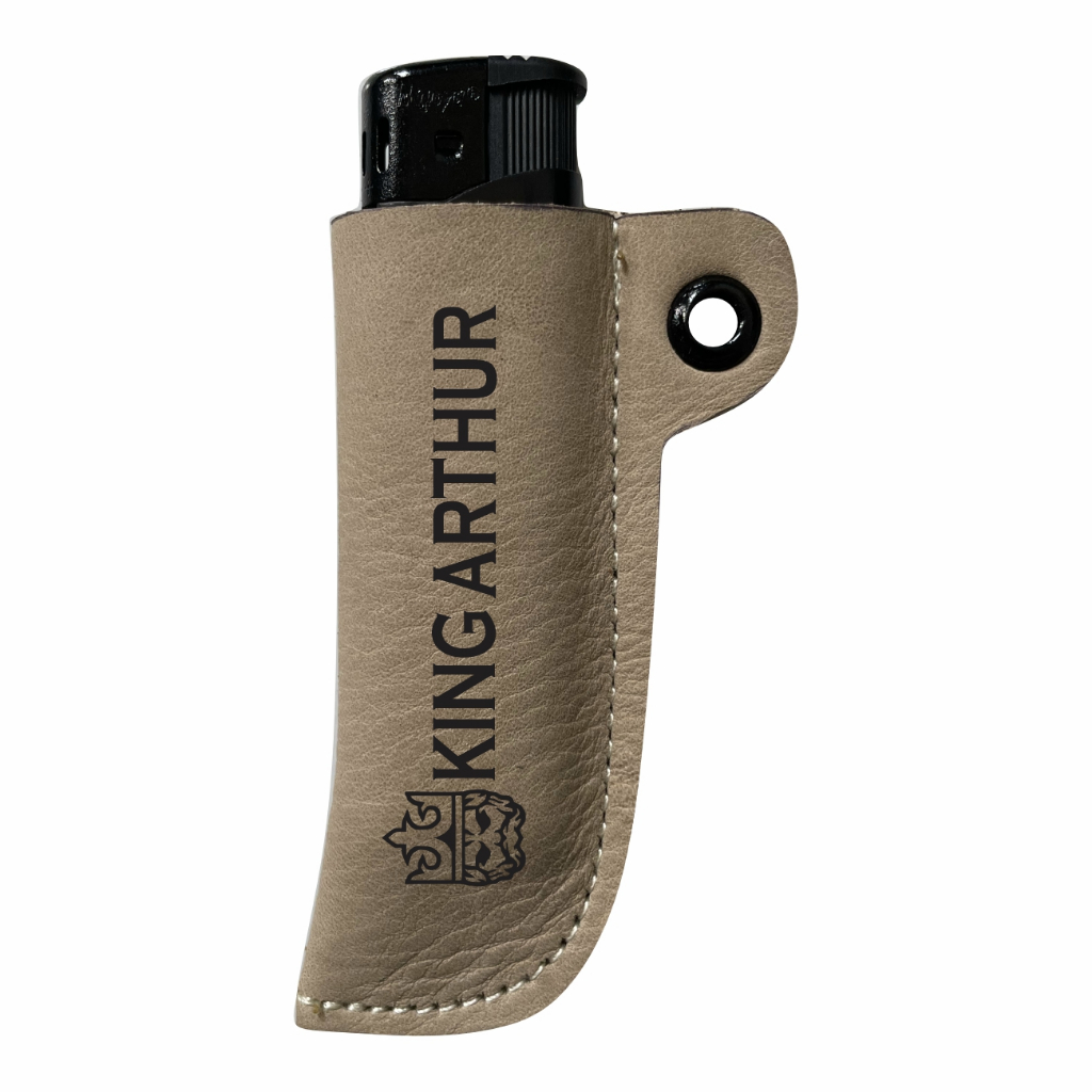 Jual lighter cover wadah korek elegan minimalis | Shopee Indonesia