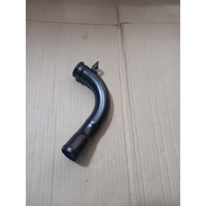 Jual Pipa Radiator Honda Jazz Pendek | Shopee Indonesia