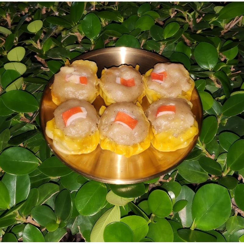 Jual DIM SUM CRAB STICK HALAL DIMSUM | Shopee Indonesia