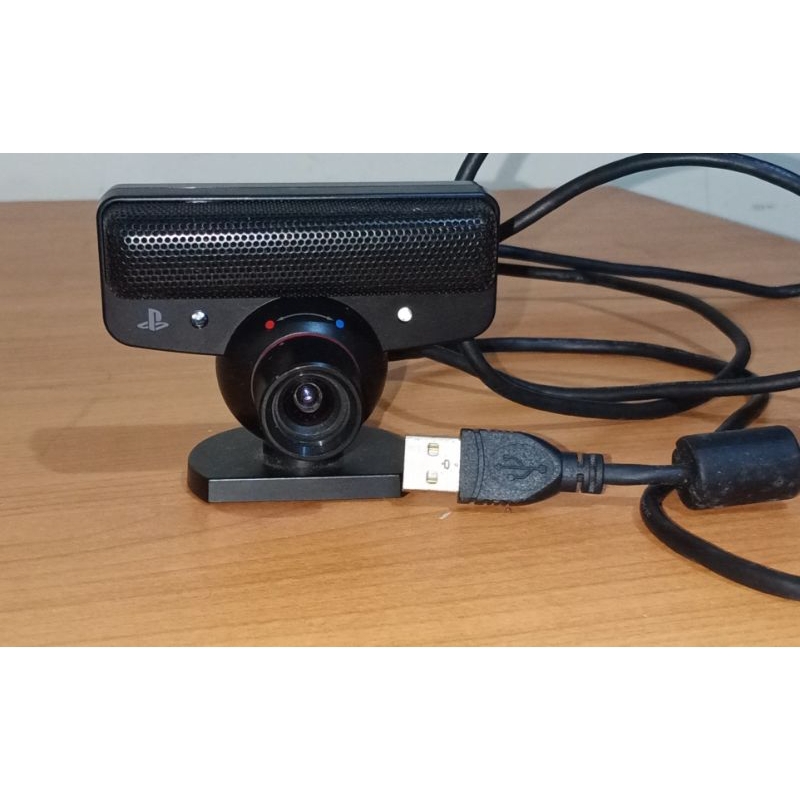 Jual Playstation Eye | Shopee Indonesia