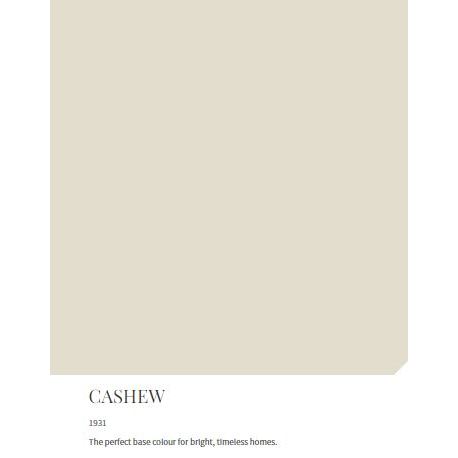 Jual JOTUN Exterior / Luar 1931- Cashew (Ukuran Besar / Pail ) Cat ...