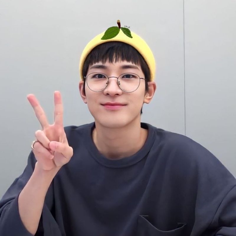 Jual TRADE FREEBIES BY MATTCHAGYU | Shopee Indonesia