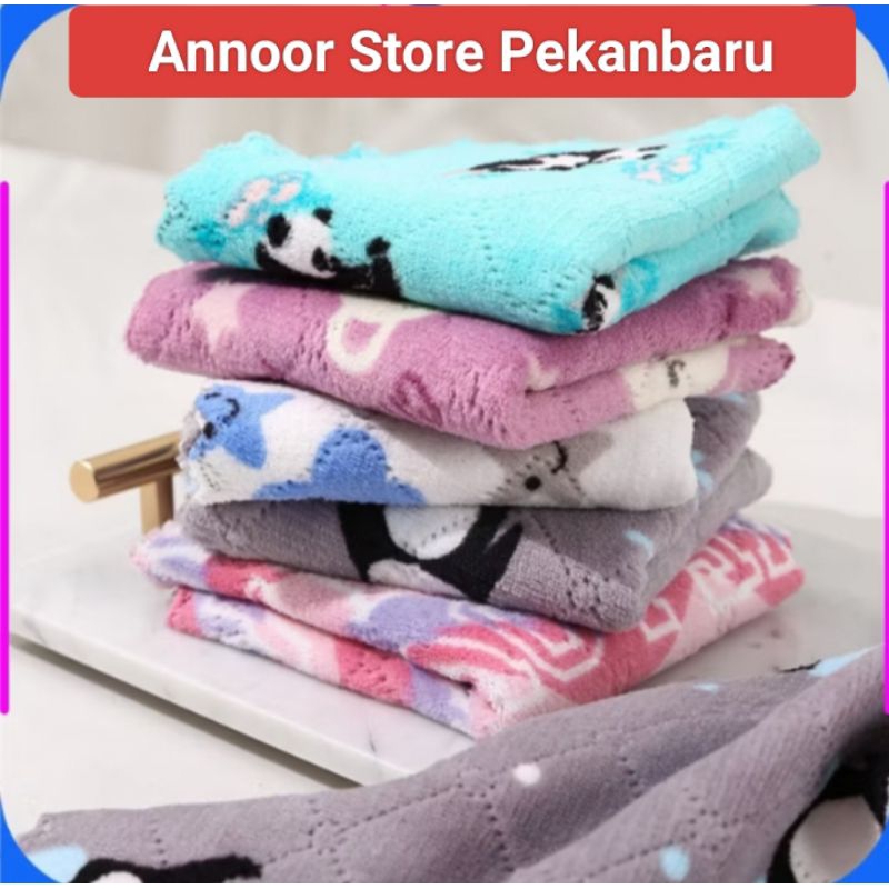 Jual Kain Lap Microfiber Serbaguna [Ukuran 25 × 25 Cm] | Shopee Indonesia