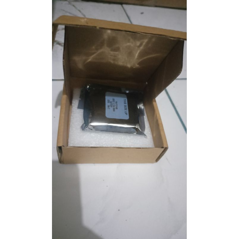 Jual Baterai OTDR Anritsu MU9090 Original Segel | Shopee Indonesia