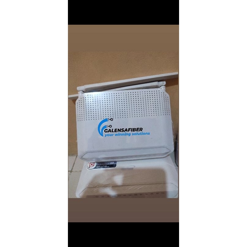 Jual Fiberhome Hg6145F Dualband 5G | Shopee Indonesia