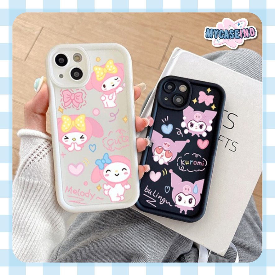 Jual KARTUN LUCU printing astro case samsung a35 a16 a06 a25 a55 a15 a23 j7 j2 j6 plus a23 a05s ...