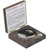 Jual Densiometer Spherical Convex Model C / SPHERICAL CROWN DENSIOMETER ...