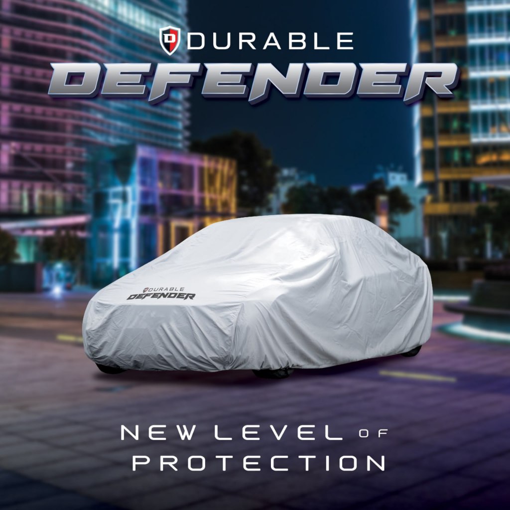 Jual BYD Dolphin Atto 3 4 Seal M6 Denza D9 N9 Yangwang U8 HAN EV Xia Sealion 7 Cover Mobil ...