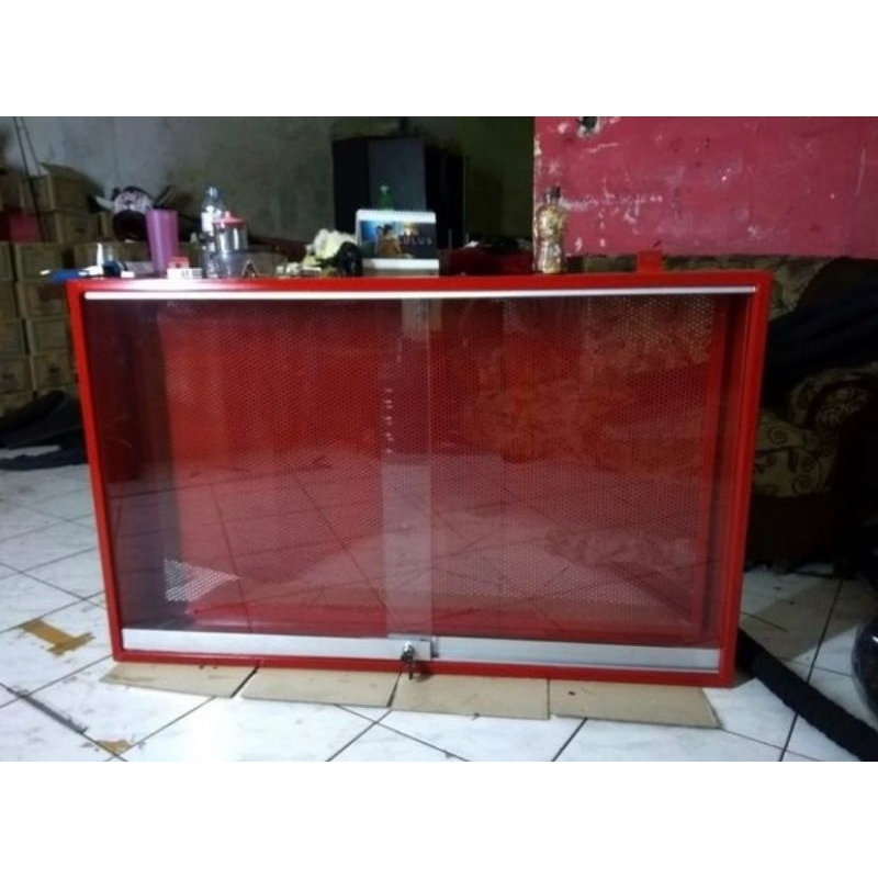 Jual Box Tool Rak Dinding | Shopee Indonesia