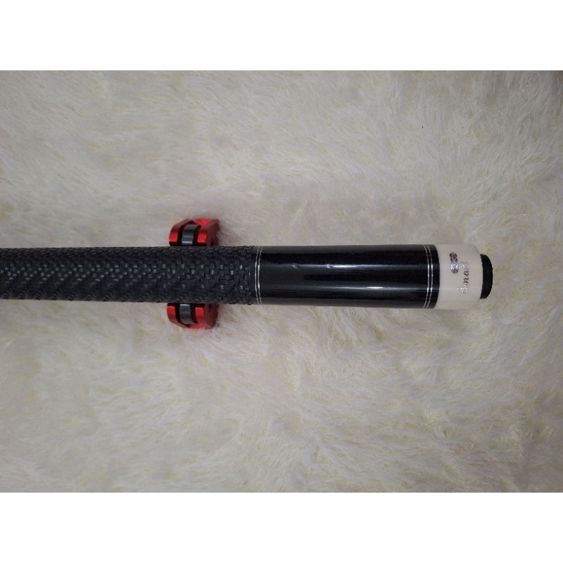 Jual fury cw4 hte second mulus | Shopee Indonesia