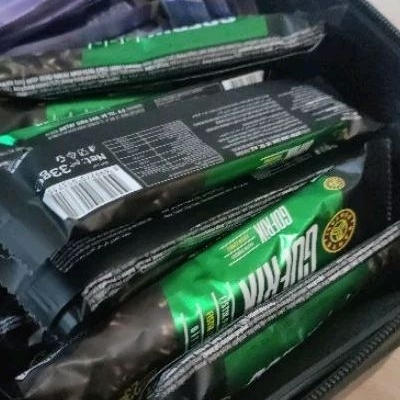 Jual Gofrik bitter asli dari Turki ready di Indonesia | Shopee Indonesia