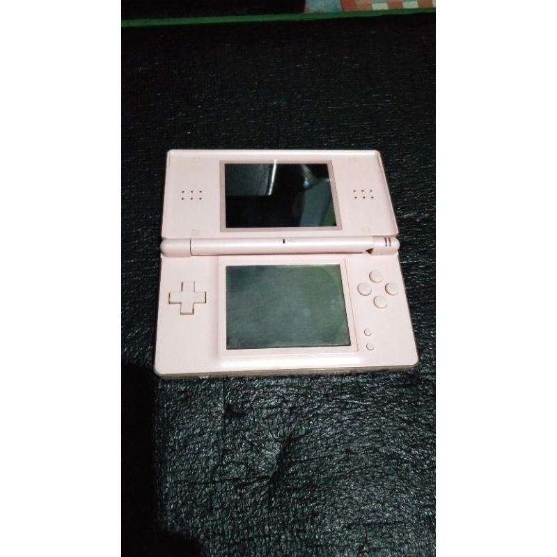 Jual Nintendo DS | Shopee Indonesia