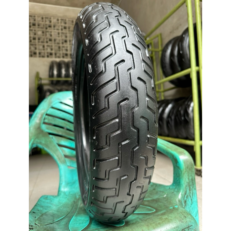 Jual A DUNLOP HD D402 MT90B16 130/90-16 BAN LIMBAH MOGE GAMBOT TAPAK ...