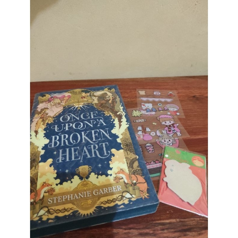 Jual Buku Perpus Berjalan | Shopee Indonesia