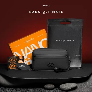 Produk rusel.co | Shopee Indonesia