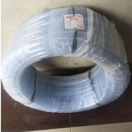 Jual Selang air 5/8"/ Selang bening panjang 50 mtr Benang | Shopee ...