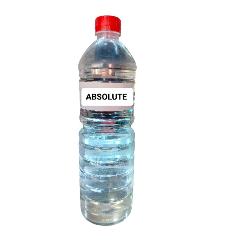 Jual Absolute ukuran 1 liter | Shopee Indonesia