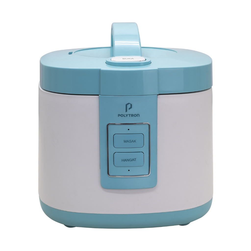 Jual POLYTRON Rice Cooker 2 Liter PRC 1202G | Shopee Indonesia