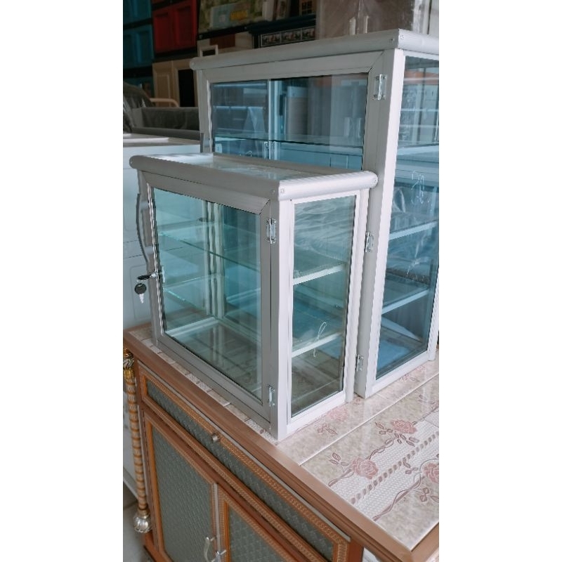 Jual Rak Rokok kaca | Shopee Indonesia