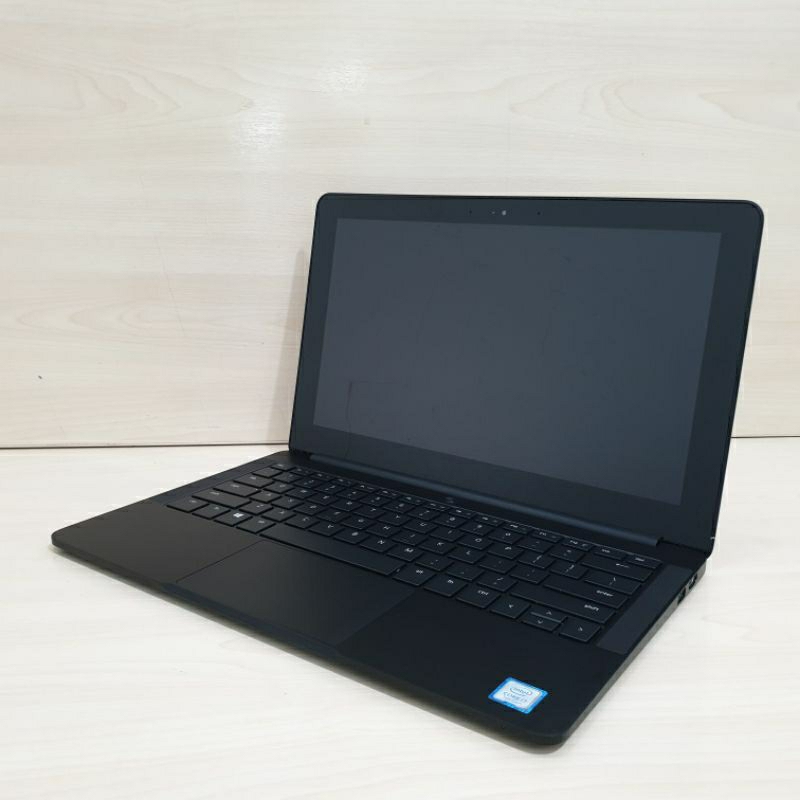Jual LAPTOP RAZER RZ09-0196 I7 GEN7 RAM 16GB SSD 128 | 256GB LAYAR ...