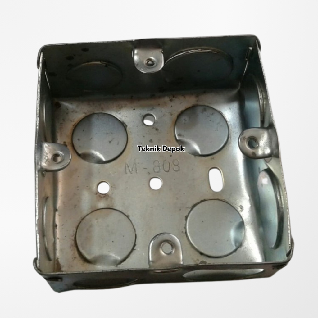 Jual Inbodus Tanam Kaleng Besi Inbow Dus Mangkok Rumah Stop Kontak ...