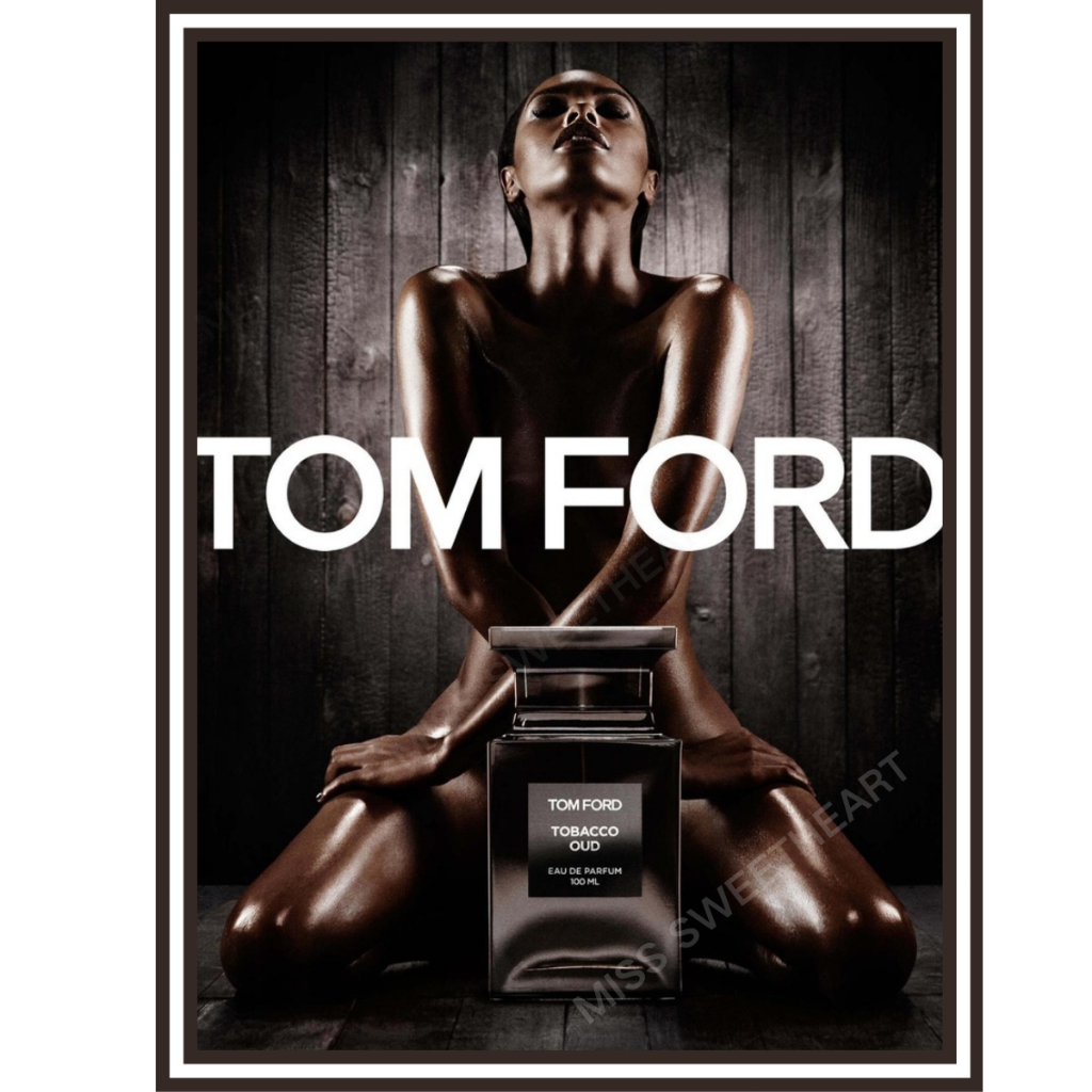 Jual 【100 Original】tom Ford Parfume Oud Wood Lost Cherry For Women And Men Eau De Parfum Edp