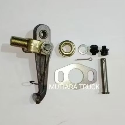 Jual Repair Kit Dekrup 14 INCH / 15 INCH | Shopee Indonesia