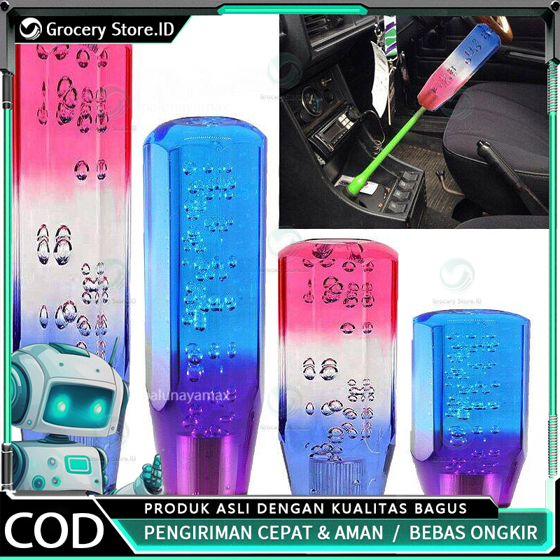 Jual Knop Perseneling Mobil Manual handle Perseneling Mobil Tuas ...