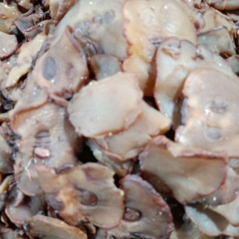 Jual Asam potong/Asam gelugur khas medan | Shopee Indonesia